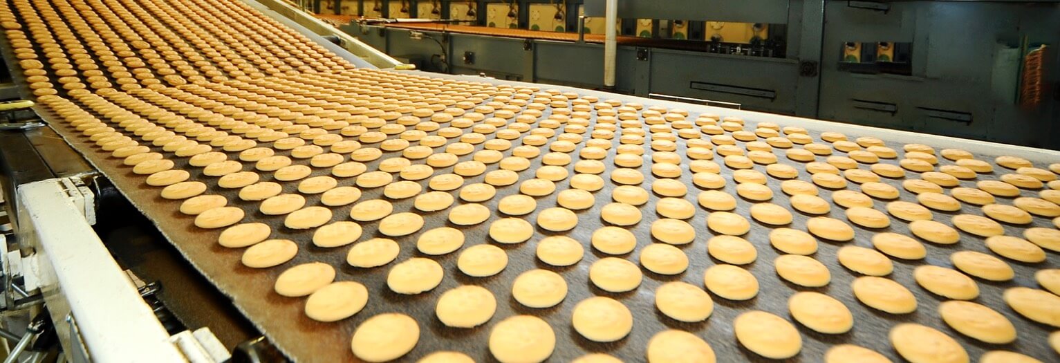 Étude de marché des plats cuisinés | Plimsoll France | Analyse Plimsoll ...