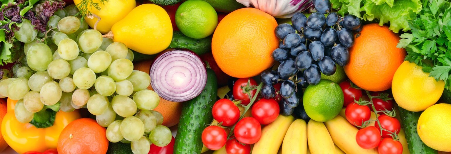 marché des fruits secs en france