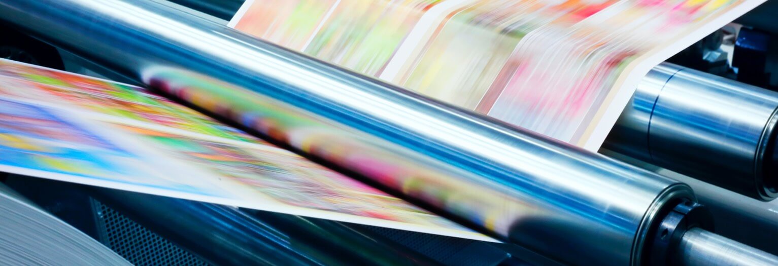 Étude de marché de la reprographie | Plimsoll France | Analyse Plimsoll ...