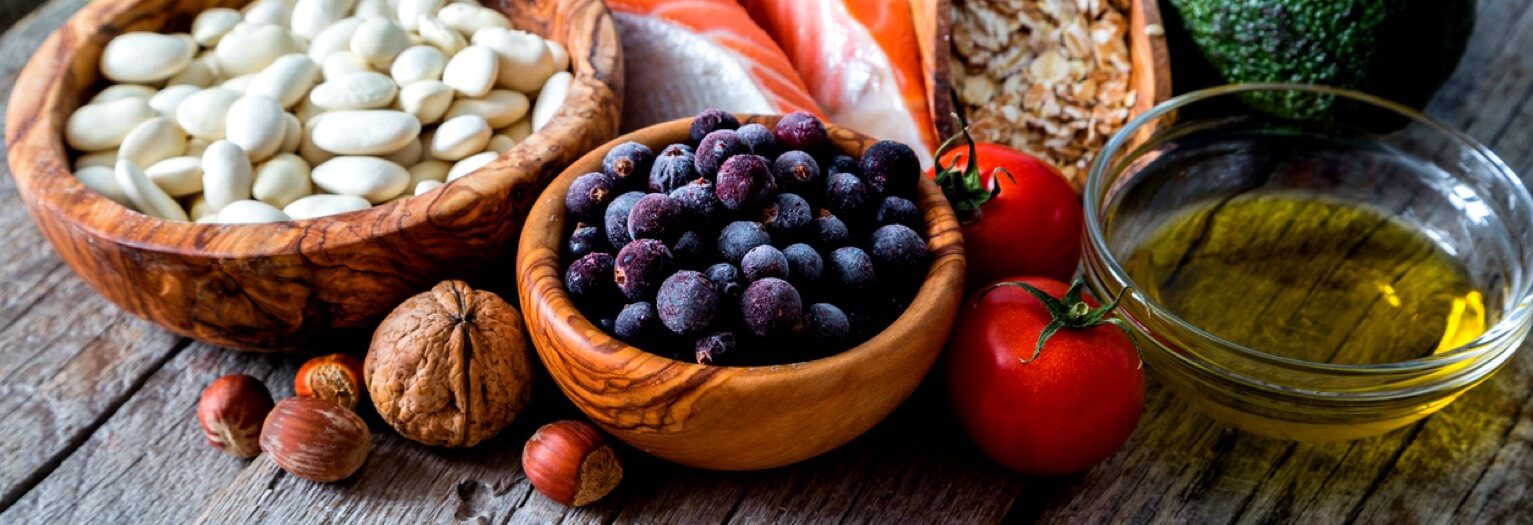 Étude de marché de l'alimentation végane | Plimsoll France | Analyse ...