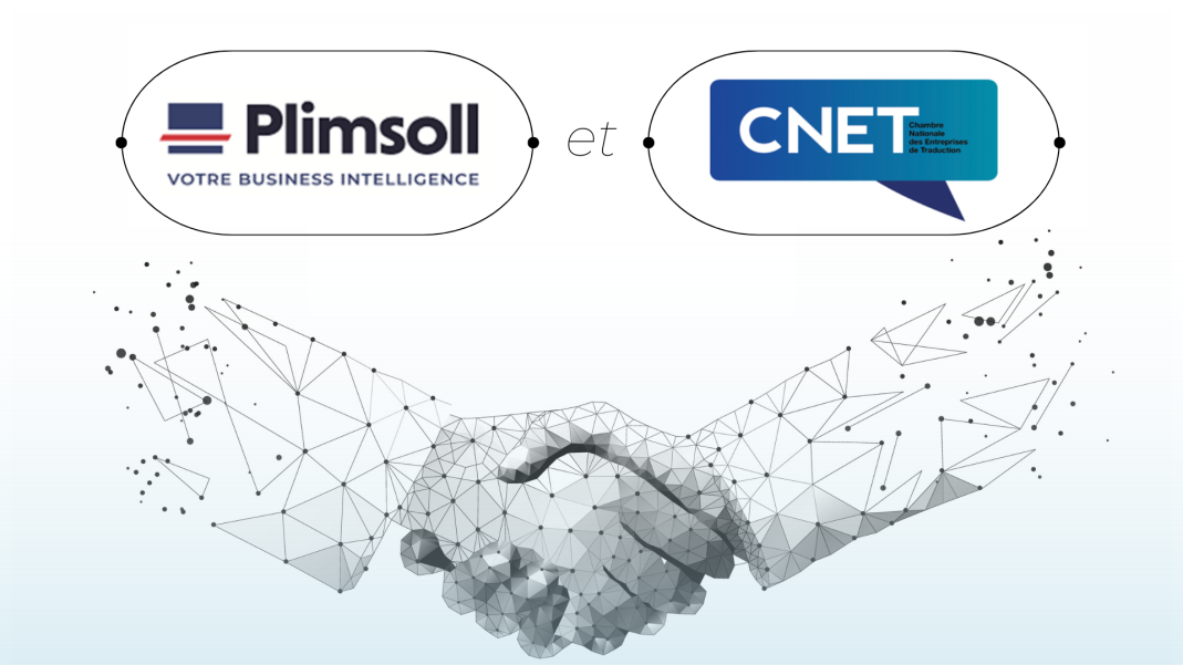 Les nouveautés: COMMUNIQUÉ DE PRESSE PARTENARIAT ENTRE PLIMSOLL ET LA ...