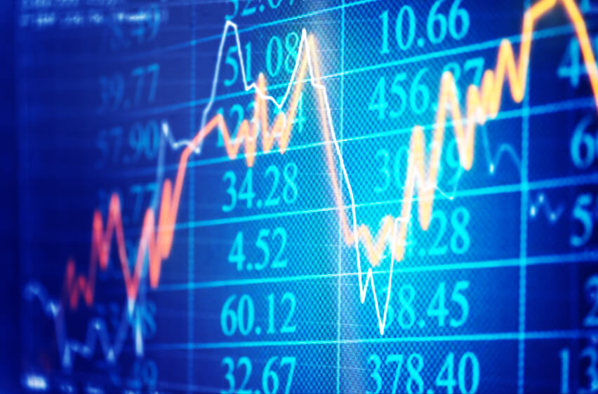 Les nouveautés: La croissance sur le marché français des logiciels ...